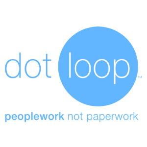 Title and Settlement